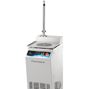 Pomati Group Srl | Tempering and melting machines | Chocolate machines